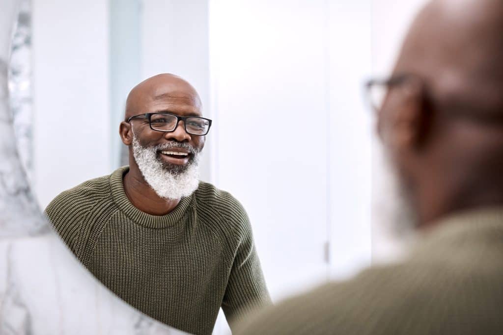 How Cosmetic Dentistry Can Boost Your Self Confidence Wilson Park Dental